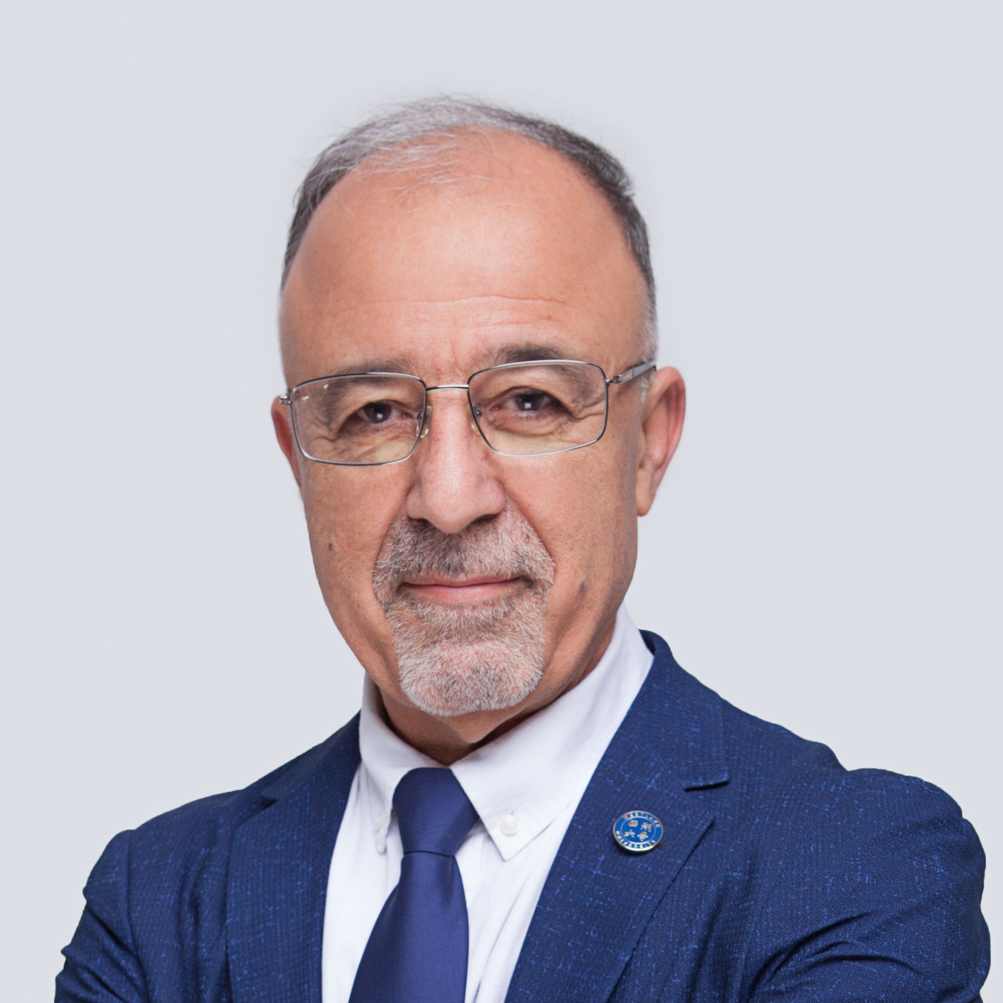 预测和提升健康的智能医疗设备_活动查询_IET工程技术